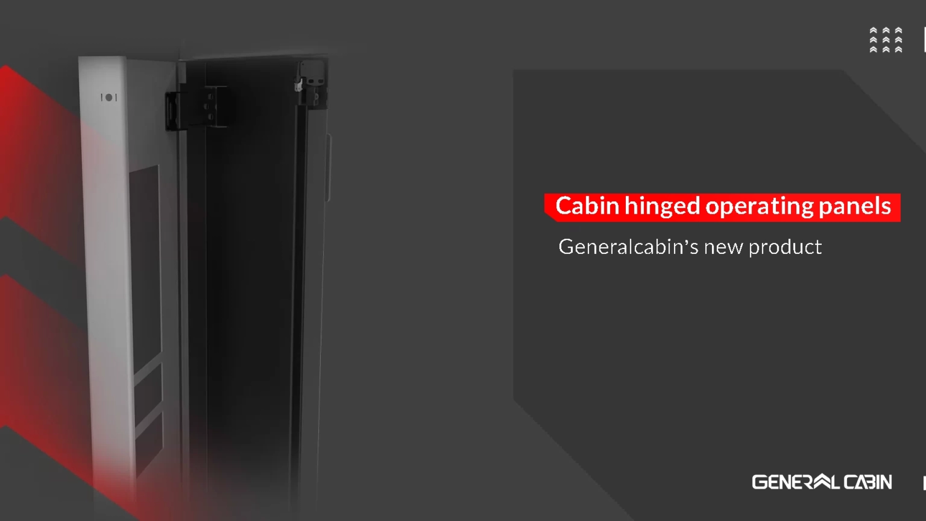 بایگانی‌های Educational | جنرال کابین